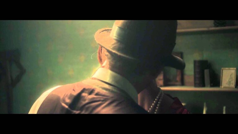 ≫ Centipede: el clásico arcade que nunca pasa de moda - Arcade Gamer 2025