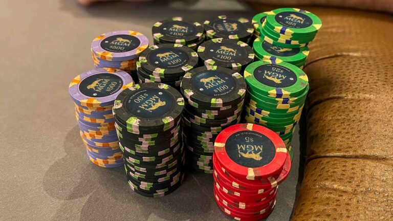 ≫ Revive la emoción del arcade con 'Rampage': el clásico que no pasa de ...